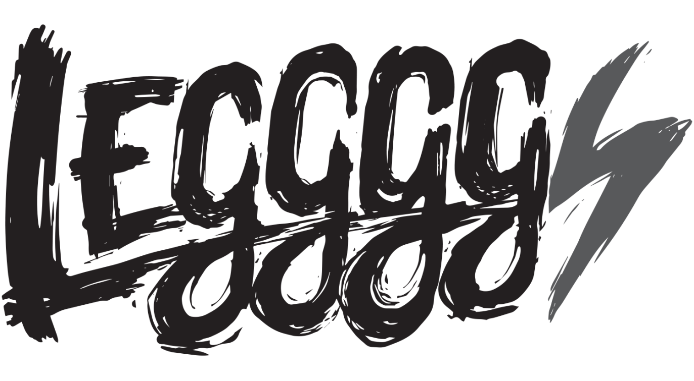 Cache Only: The Journey to the Joy of Trail Running feat. Alex King ...